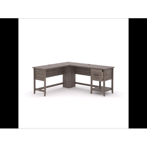 Gracie oaks corner desk store